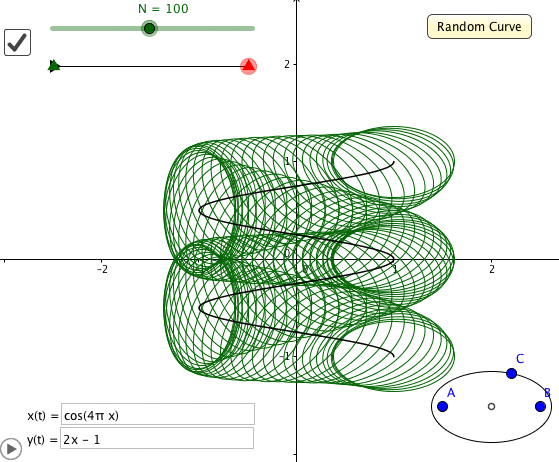 Math Hombre: May 2016