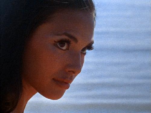 Studio Pluche: juillet 2016