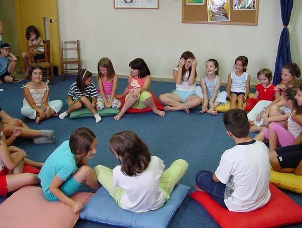Σύλλογος ΕΠΙ.ΚΟΙΝΩΝΩ & ΣΥΝ.ΒΙΩΝΩ: PLAYGROUP Δράμας, ομάδα Παιχνιδιού ...
