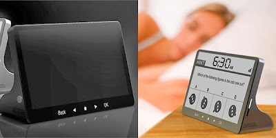 +100 Regalos Sorprendentes Para los Diseñadores Web y todos los ...