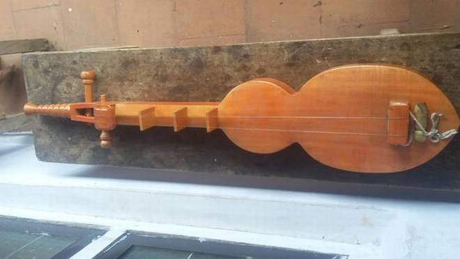 Lalitha - Nandini's column : Nandurni