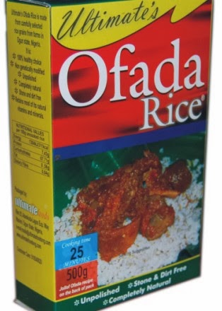 AFRIFOOD MART...service on point!!!: NSPL-01