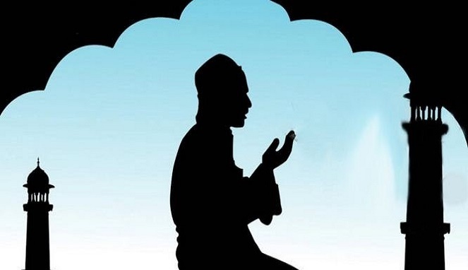 Pengertian Taubat dan Syarat Taubat Kepada Allah Swt - Bacaan Madani ...