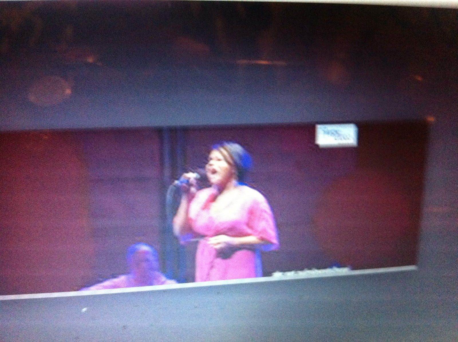 THE BLACK SOCIAL HISTORY:: BLACK SOCIAL HISTORY : AFRO - AUSTRALIAN ...