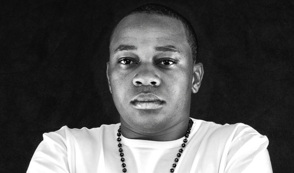 ABDIEL - "EXAGERO" | MIXTAPE "O ESPECIALISTA" VOL.5 ALTA DEFINIÇÃO ...