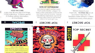 Nuclear War (card game)