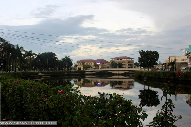 SIRANG LENTE | TRAVEL & HIKE: Capiz (Tourist Spots + Travel Guide)