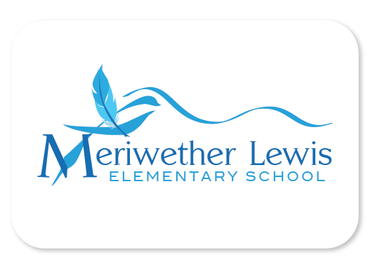 Meriwether Lewis EDEP