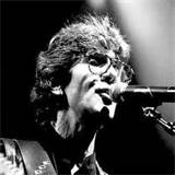 This is paul burns music: Mike Berry 1960s Singer ( Actor )