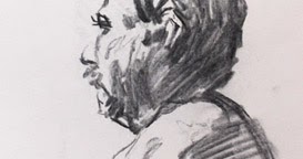 Ramblings from a painter: The Embody Project