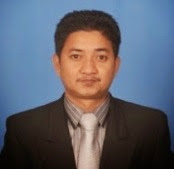 Instrumen LINUS ~ LINUS PPD KEMAMAN