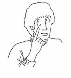 Passport To Travel Peru: Peruvian Hand Gestures