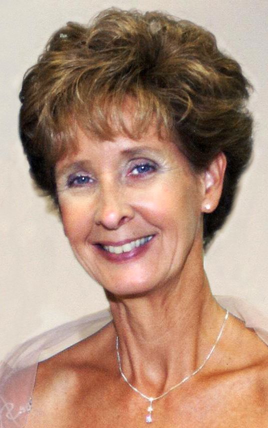 Kristina Devore's Instagram, Twitter & Facebook on IDCrawl