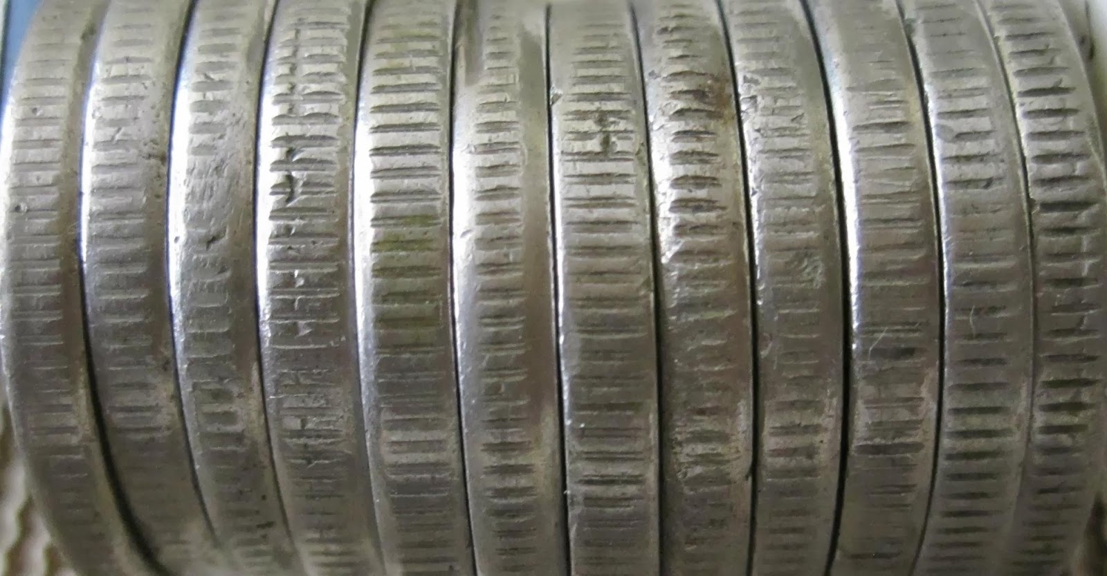 Republic India Coins, Proof Set, Currencies: Definitive Coins - Five ...