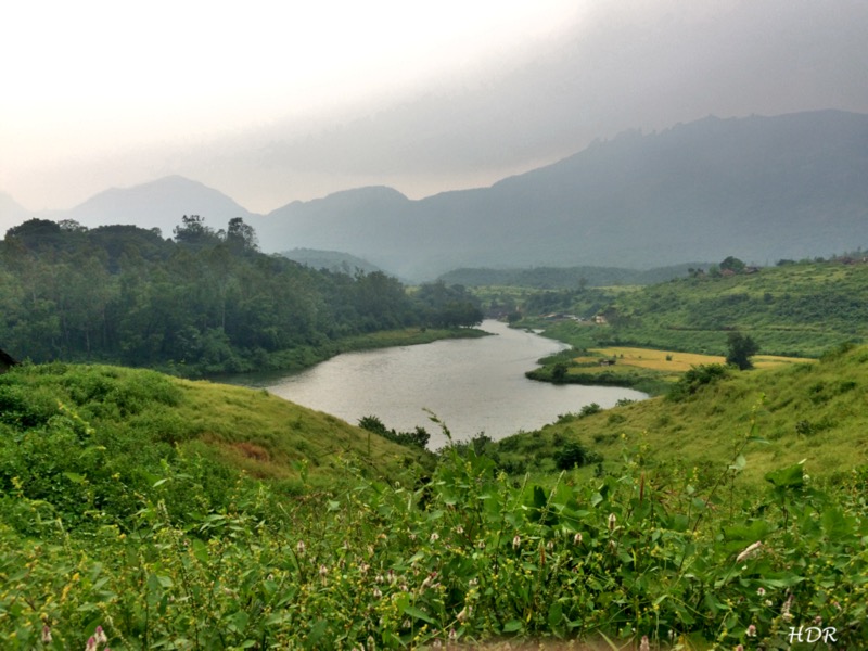 A Trip to Kondeshwar Temple | Travel Blog
