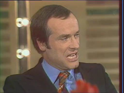 Télé française années 70... et autres: Les rendez-vous du dimanche ...