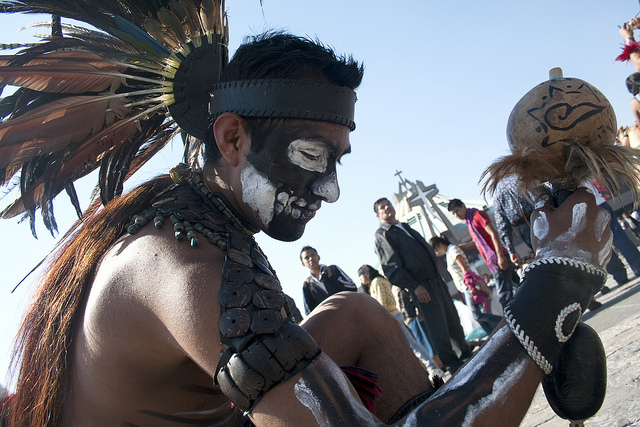 Cool Stuff!!!: Beautiful Mexico