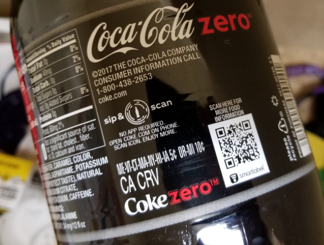 EXPIRED!! Free $2 Amazon Gift Card! - HEAVENLY STEALS