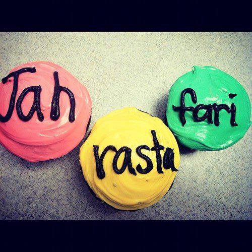 Reggae tumblr - Imagui