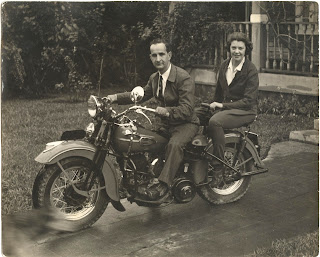 PRIMERA DAMA DE LA REVOLUCIÓN, documental de Andrea Kalin, estrenará el ...