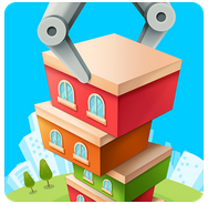 Free Download Games Center : Game : Towers