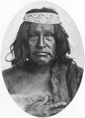 LA IMAGEN DEL SIGLO.: Precursores. Argentina. BENITO PANUNZI