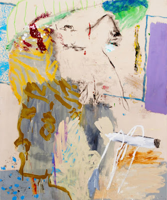 ARTBURGAC: Daniel Herr