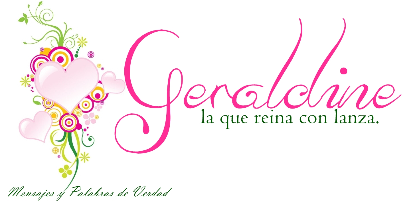 Nombres, Significados de los nombres, Nombres mujer