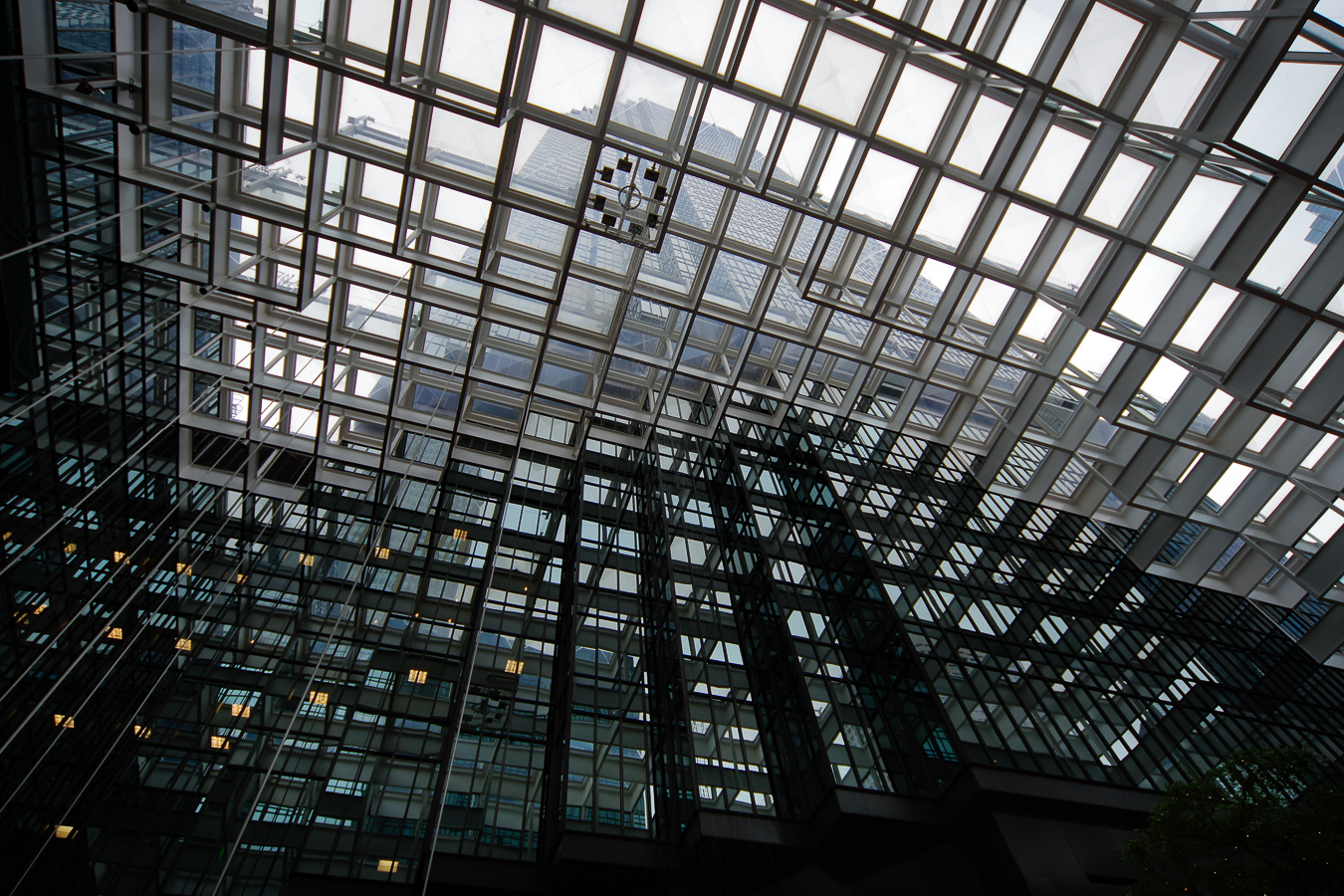 twin city sidewalks: Join Me for a Walking Tour of the Minneapolis ...