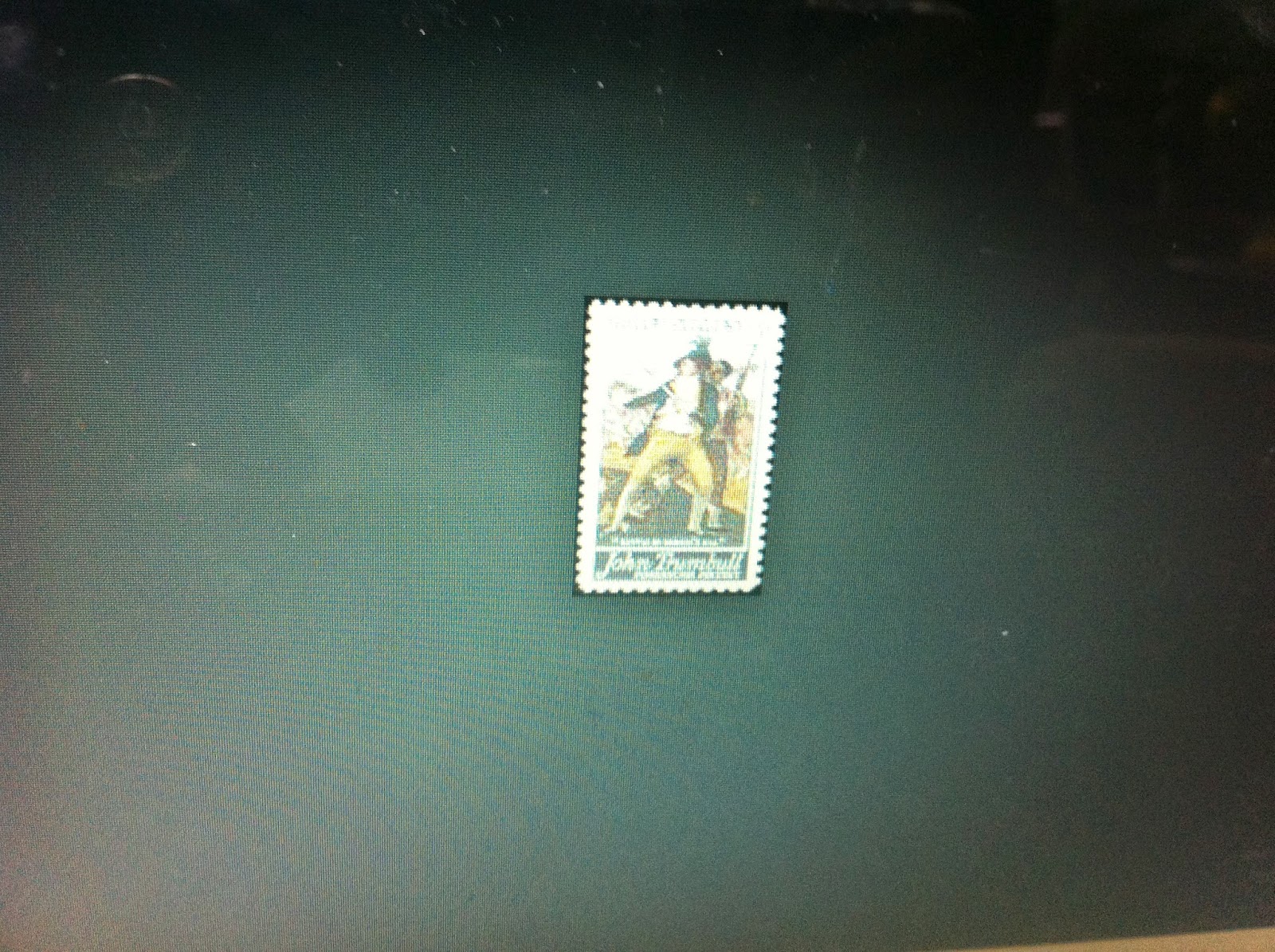 THE BLACK SOCIAL HISTORY:: BLACK SOCIAL HISTORY : AFRICAN AMERICAN ...