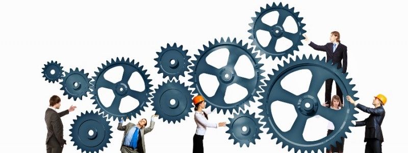 HERRAMIENTAS GERENCIALES REINGENIERIA Y MODELADO: REINGENIERIA