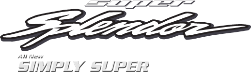 Super Splendor Png Vector Psd And Clipart With Transp - vrogue.co
