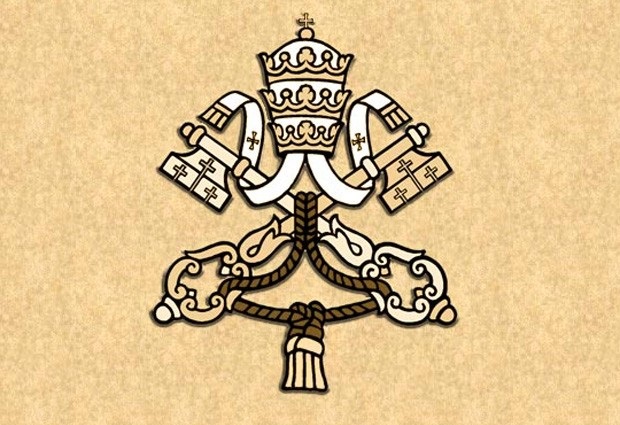 Documentos Pontifícios • Vaticano: Motu Proprio - Super Transitum