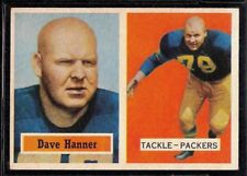 Letters for George: Great Cincinnati Parks: The Smale Riverfront Park