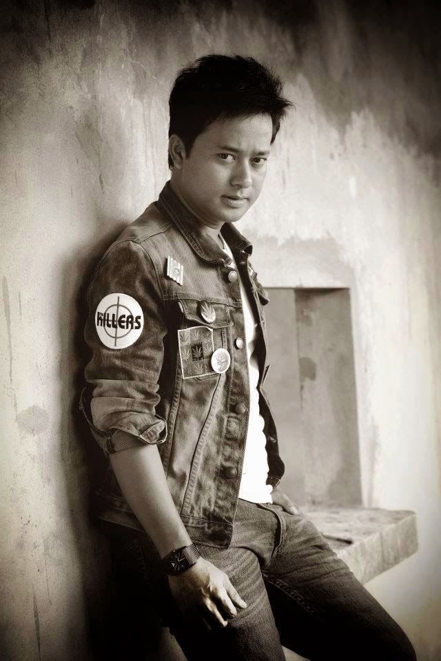 Pyay Ti Oo ~ Chit Ko Ko Oo