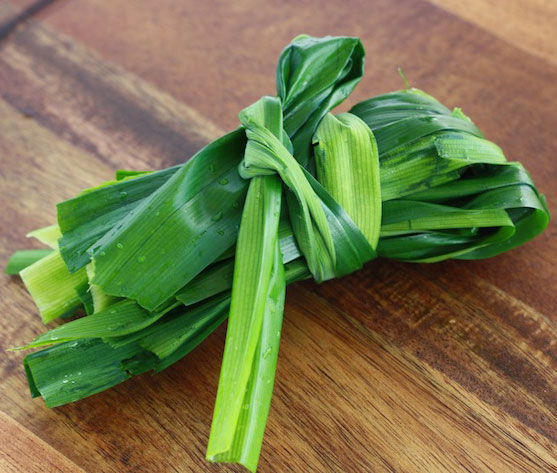 I Love Sorbetes: Macapuno Pandan Sorbetes