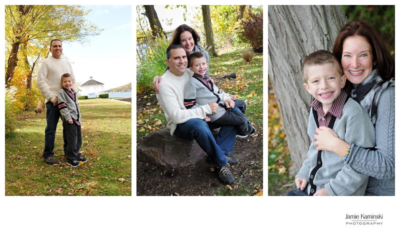 Jamie Kaminski Photography: April 2015