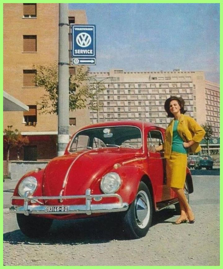 16 Malcolm Healey Wren Kitchens - FB0S ALLAN HOLLAND'S BLOG