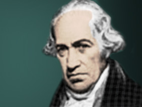 OQUIMIAJUDA: 24 de Maio – Nasce Fahrenheit inventor do termômetro