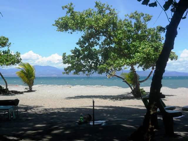 Ukimehime...: Water Gran Summer 2015