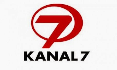 Kanal 7 Canlı İzle: Kanal 7 21 Temmuz Yayın Akışı