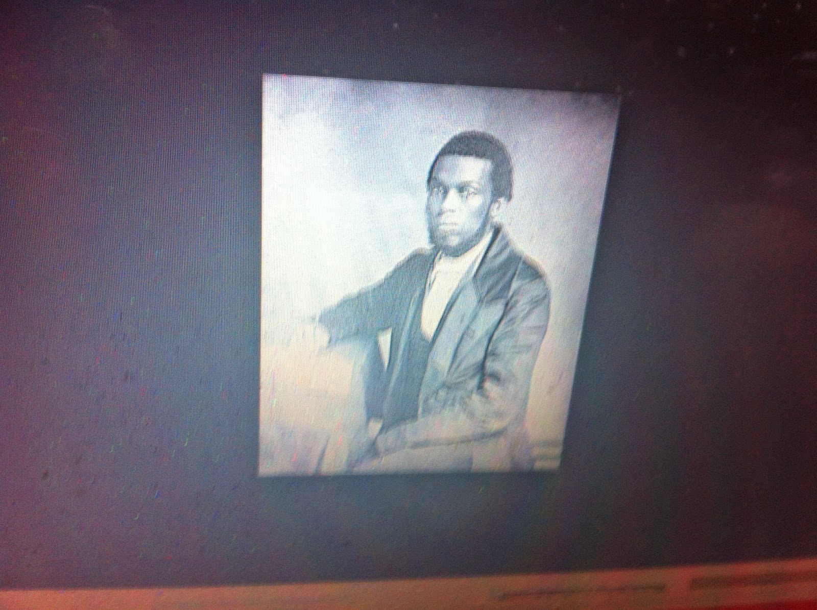 THE BLACK SOCIAL HISTORY:: BLACK SOCIAL HISTORY : AFRICAN AMERICAN ...