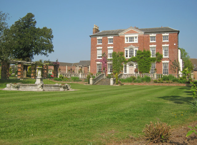 Landed families of Britain and Ireland: (220) Astley (later Astley ...