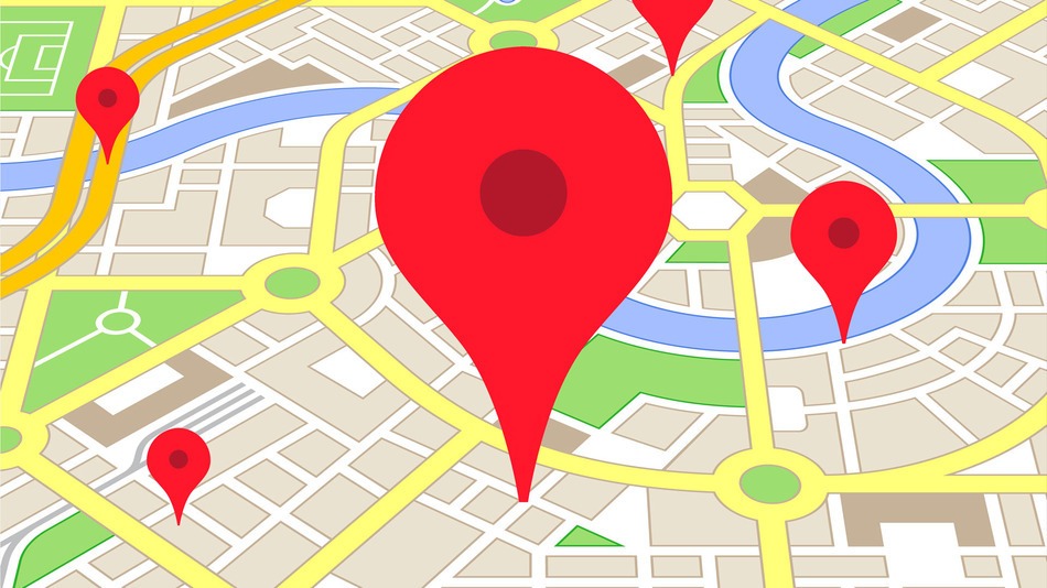 Cara Daftar Lokasi Google Map Untuk Bisnis - Daily Firmansyah