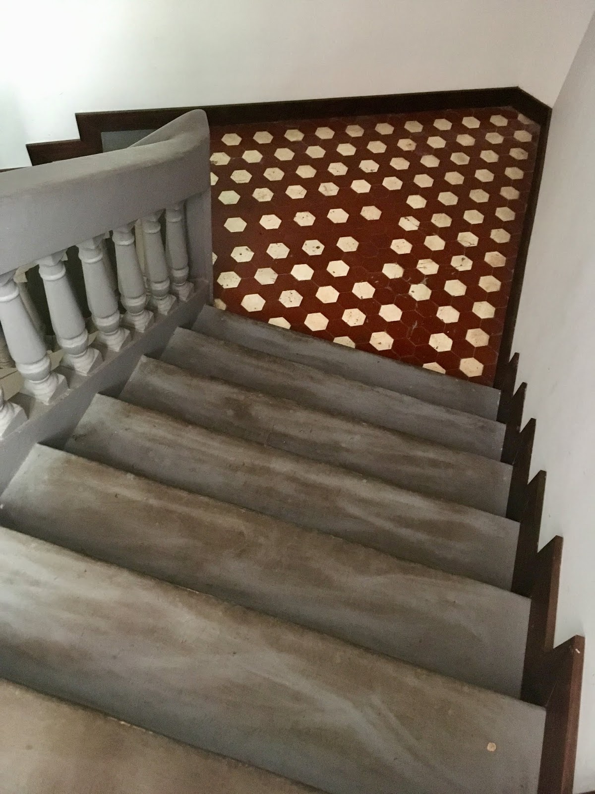 De Placeres y más...: Museo Botica Solera, San José, Costa Rica