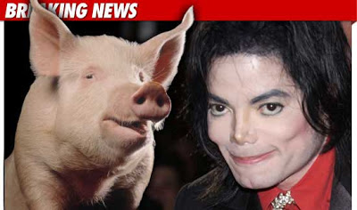 The ROMErican Wasteland