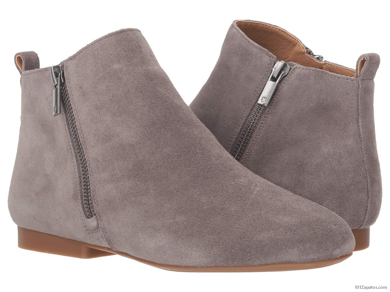 Venta > botas para mujer sin tacon > en stock