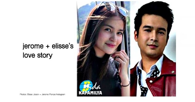 Jerome Ponce’s turn to tell his version of his love story with ex ...
