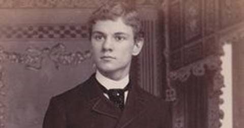 Mack's Mets: Richard Herr - So Whaddya Think 3