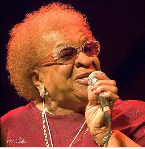 Jazz Blues Florida - Florida's Online Guide to Live Jazz & Blues at ...